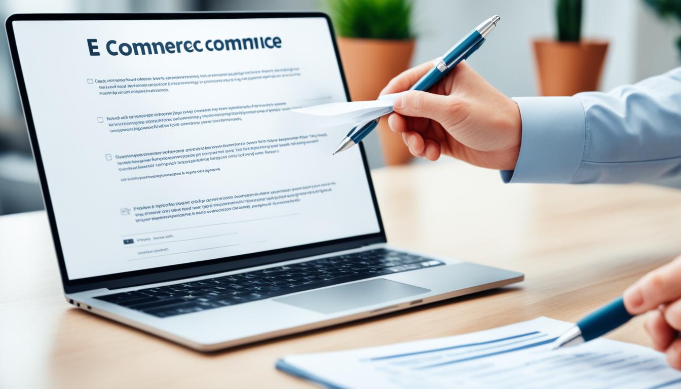 How To Get E-commerce Email Copywriting Clients
